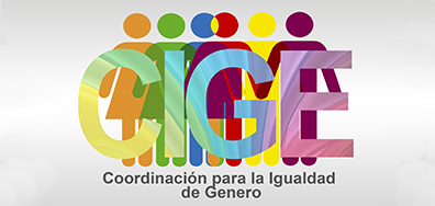 Universidad Autónoma de Baja California Sur | Homepage